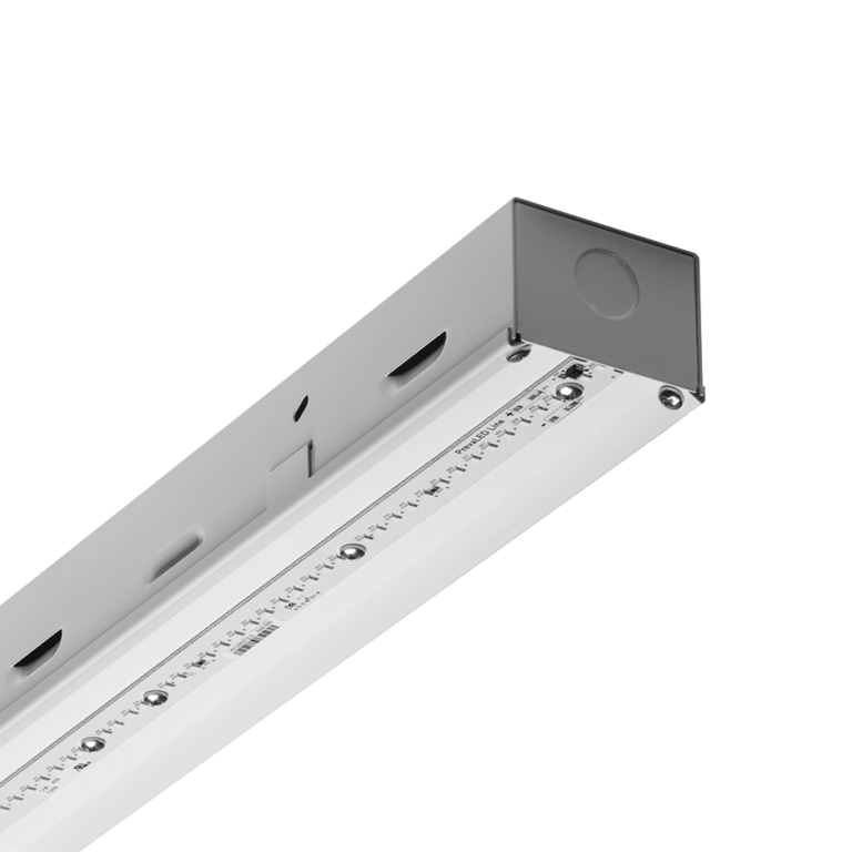 Strip Lighting LED - Mercury Lighting