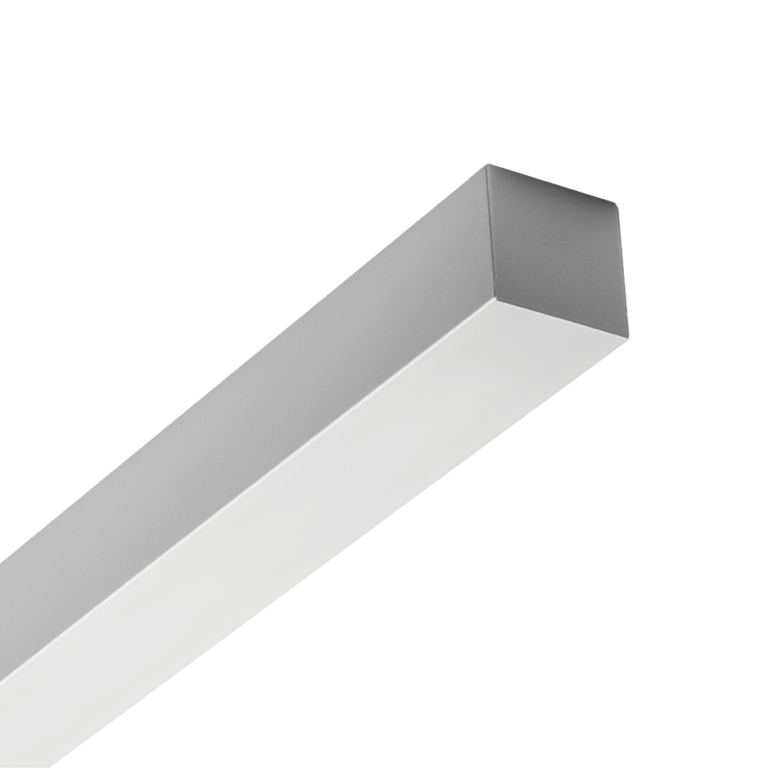 Strip Lighting LED - Mercury Lighting