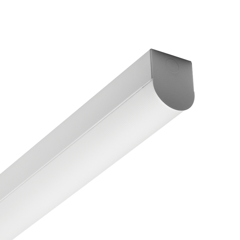 Strip Lighting LED - Mercury Lighting