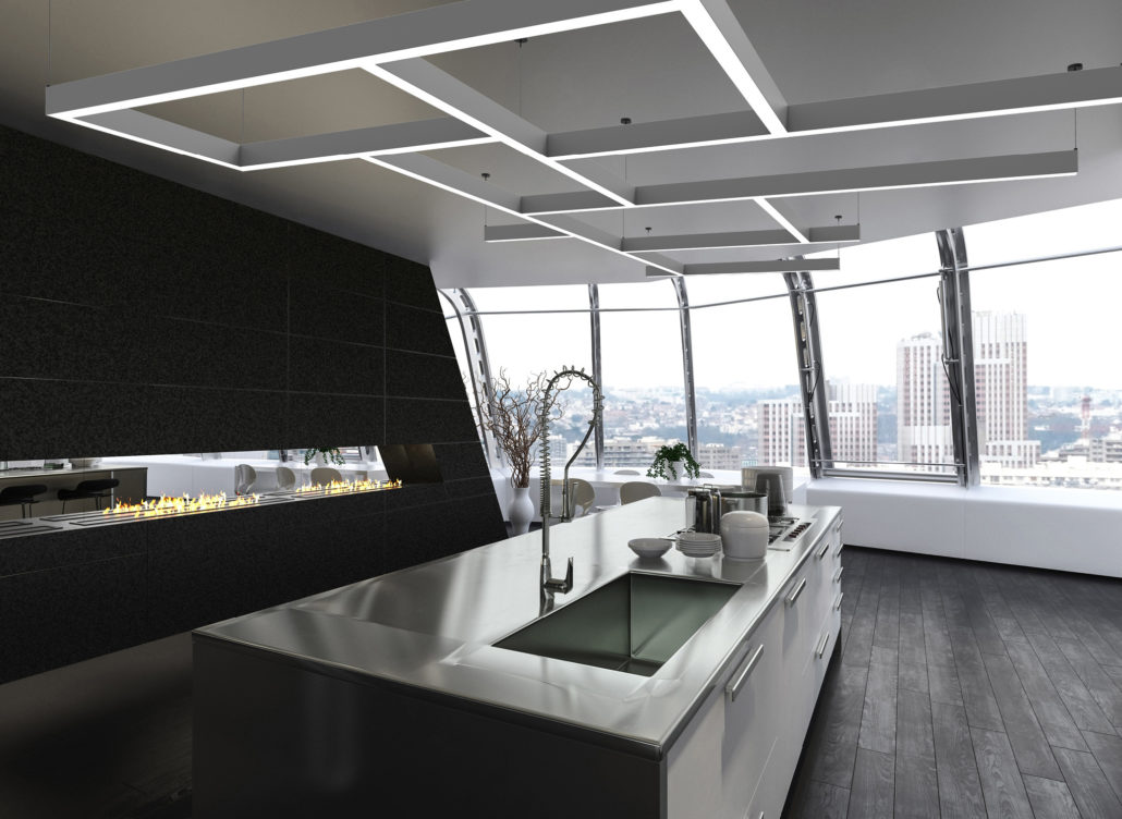 Resources - Mercury Lighting