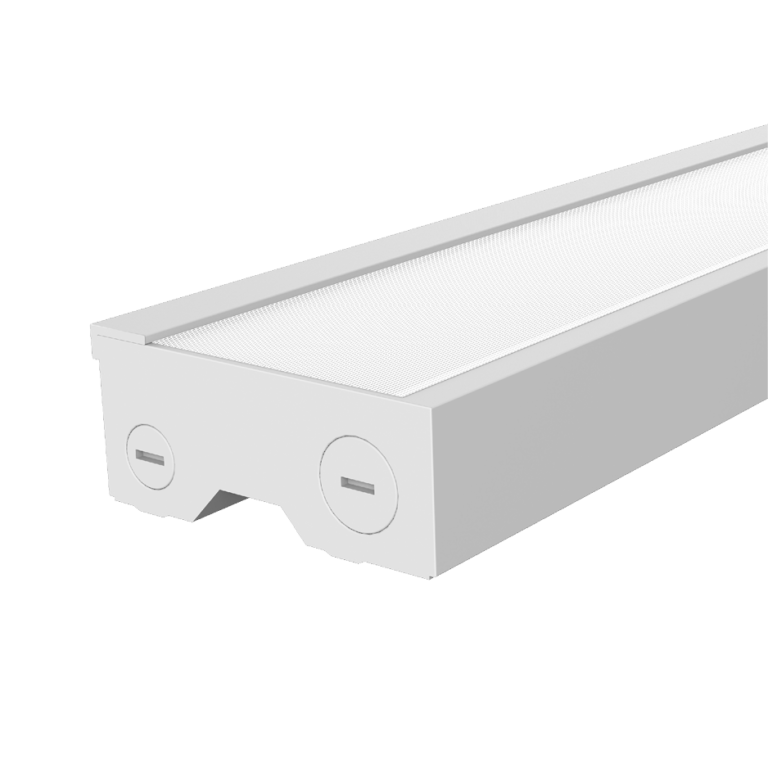 Architectural Cove - Mercury Lighting