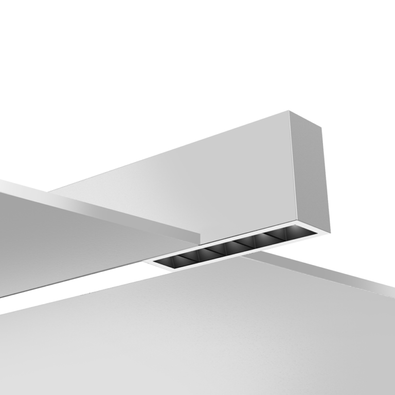 Architectural Linear - Mercury Lighting