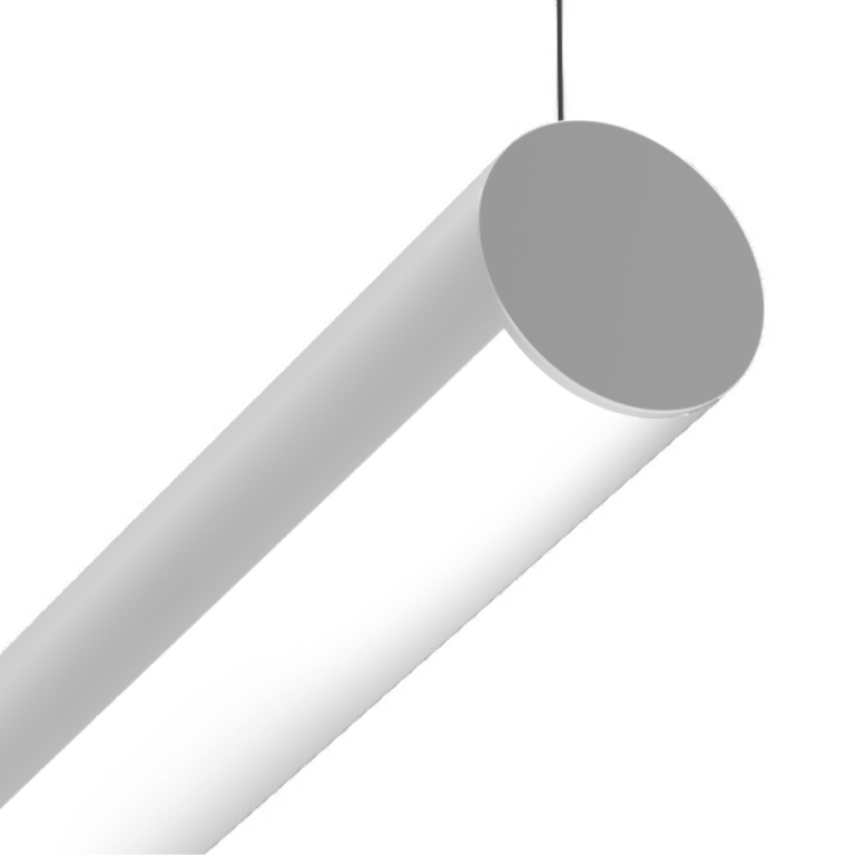 Architectural Linear - Mercury Lighting