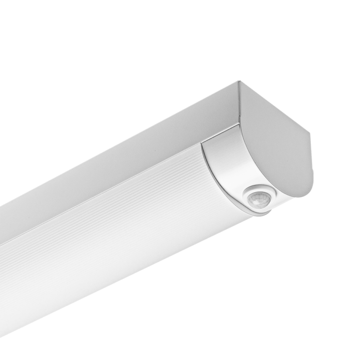 Stairwell LED - Mercury Lighting